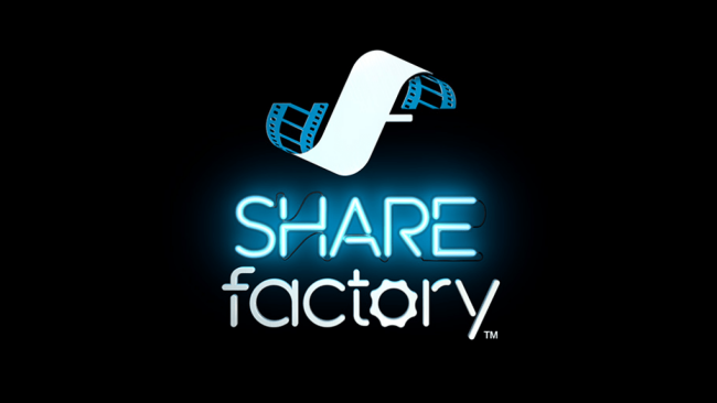 Listing on New PS Store Sheds Light on PS5's Share Factory Studio