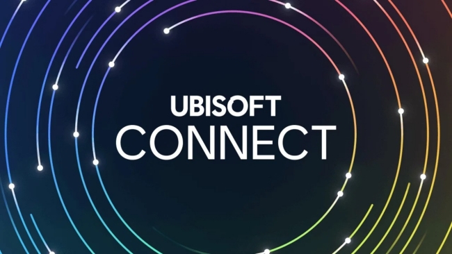 Ubisoft Connect Ecosystem Takes Place of Ubisoft Club and Uplay