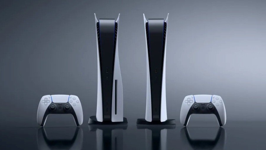 Sony Suffers Defeat in Brazilian Court Over PS5 Ban