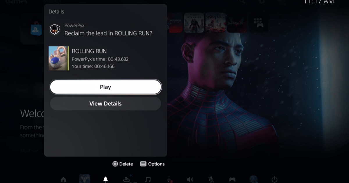 PS5 News, Rumors, Trophies, Reviews, and More - Page 633 of 744 ...