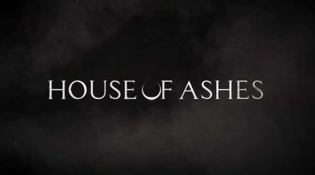 House of Ashes 2021 Release Confirmed for Current and Next-Gen Consoles