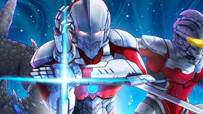 Override 2 Super Mech League Open Beta Goes Live Today on PS4, PS5