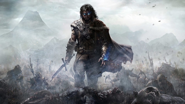 Here's How Shadow of War Nemesis System Has Advanced