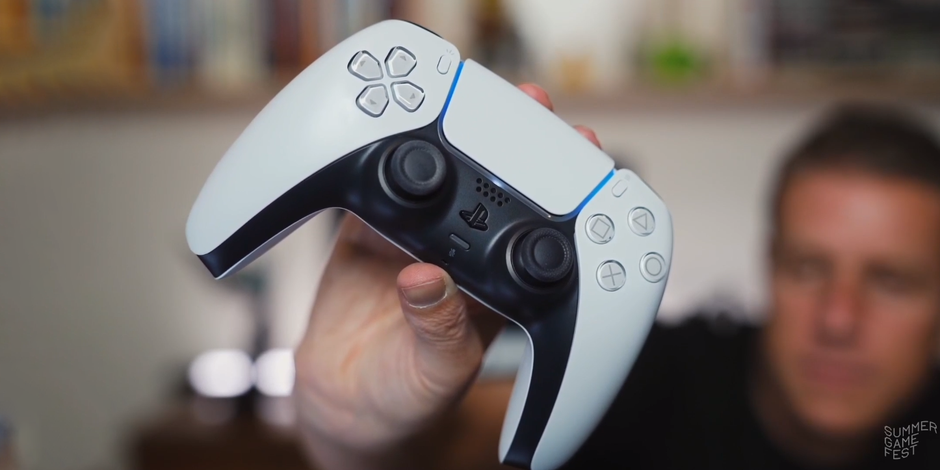 Study Finds Video Games are Good For Your Mental Health and Wellbeing