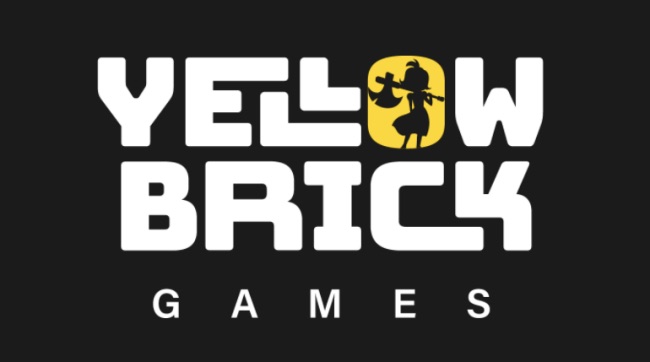 Former Dragon Age Developer Founds New Studio, Yellow Brick Games