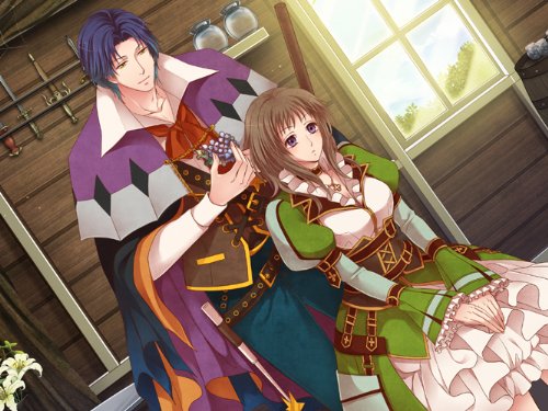 This Week's Import Game Deals: December 15, 2020