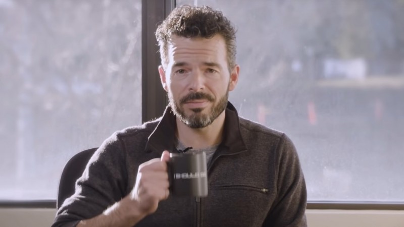 BioWare GM and Dragon Age Lead Both Depart BioWare