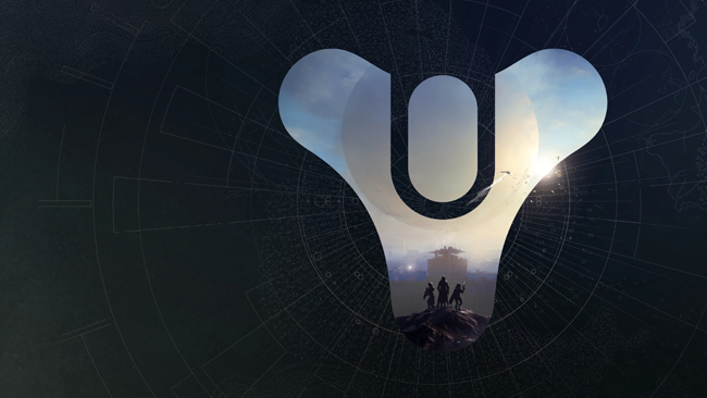 How to Update to Destiny 2 PS5 Version Through PS5's Unintuitive UI