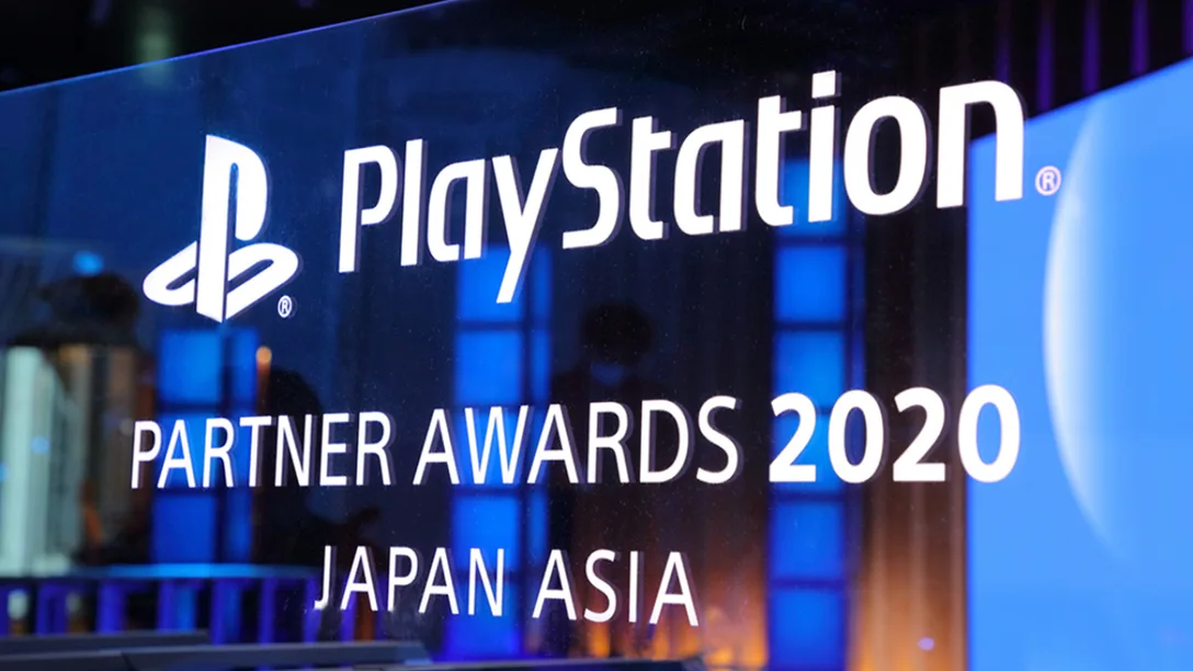 Final Fantasy VII Remake Wins at PlayStation Partner Awards 2020