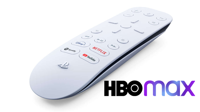 PS5 Lack of HBO Max Highlighted by Warner Bros. 2021 Film Announcement