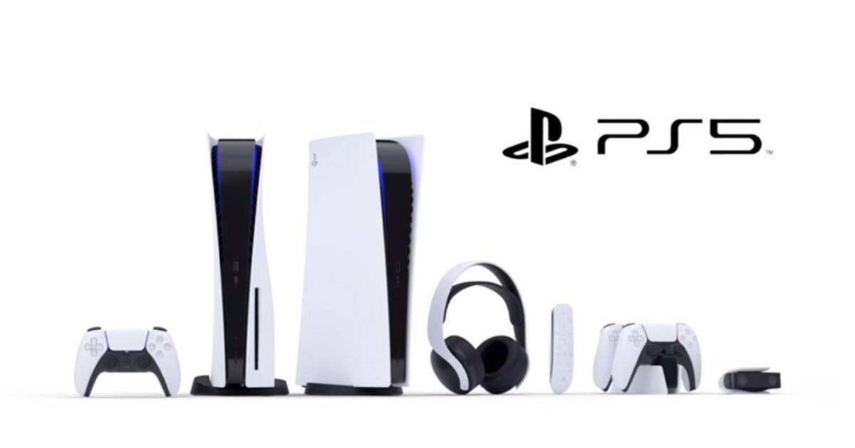 PlayStation Direct Store Appears to be Expanding Into Europe