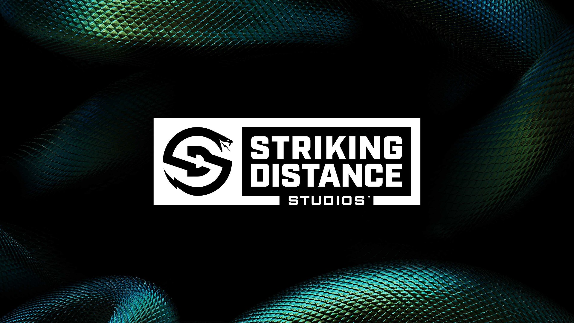 Striking Distance Will Show Their Debut Game at The Game Awards