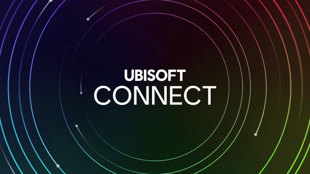Ubisoft Connect Ecosystem Takes Place of Ubisoft Club and Uplay