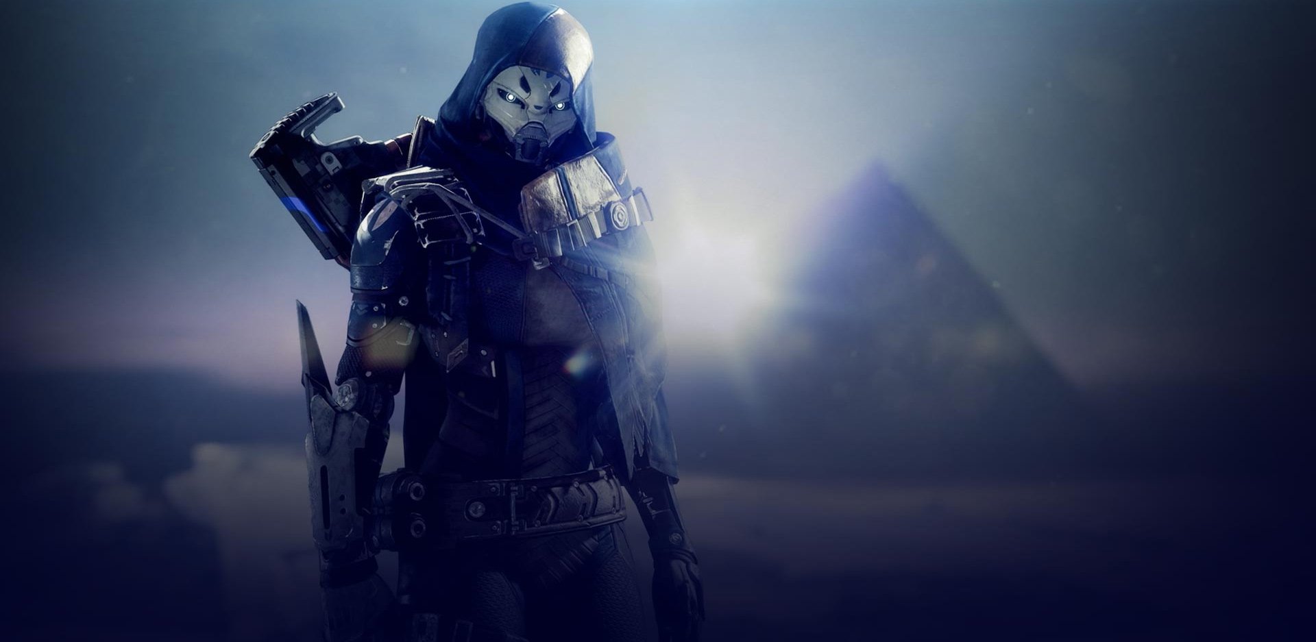 Destiny 2 PS5 Upgrade Review - Like a Whole New Game (PS5)