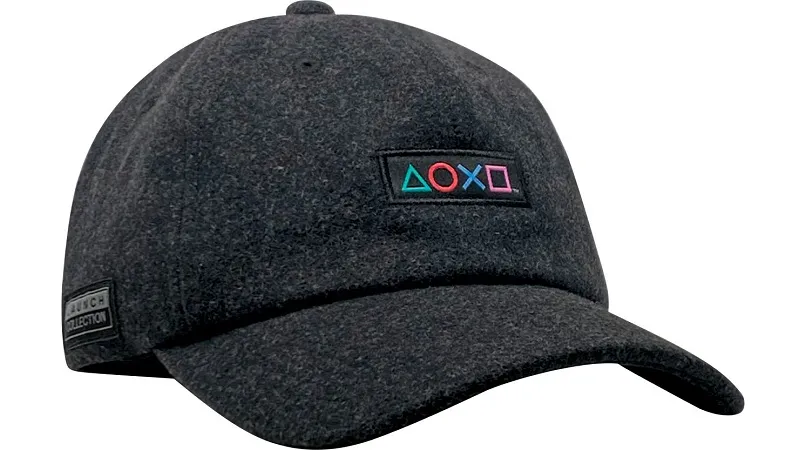 Official PS5 Launch Collection Merchandise Discounted