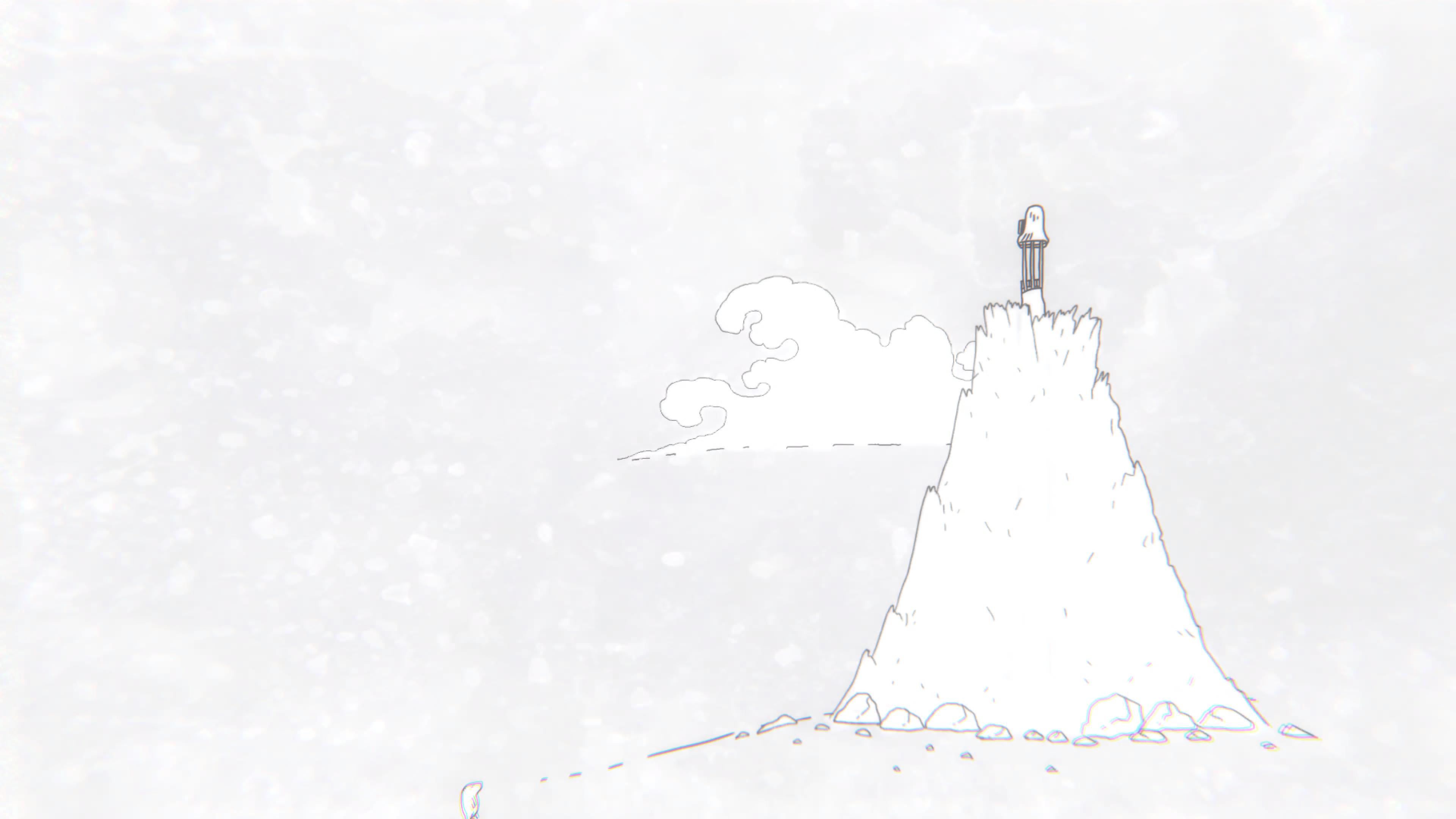 Arrog Review - Full Circle (PS4) - PlayStation LifeStyle