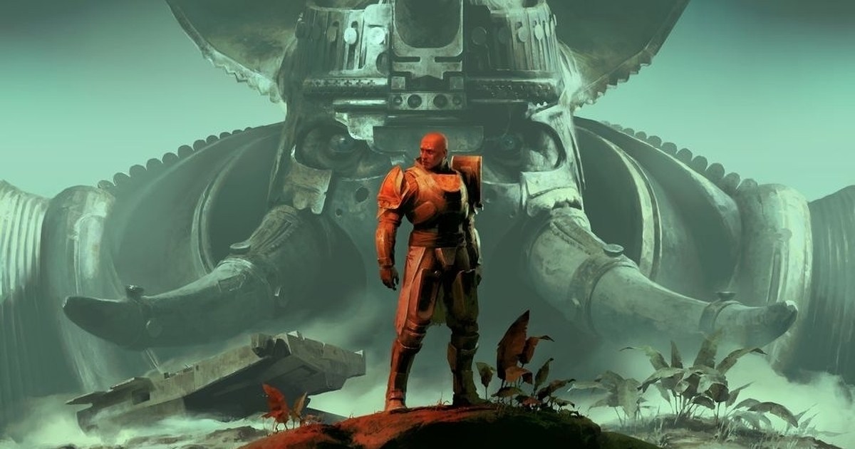 Why Destiny 2 Seasonal Challenges Are One of the Best Updates so Far