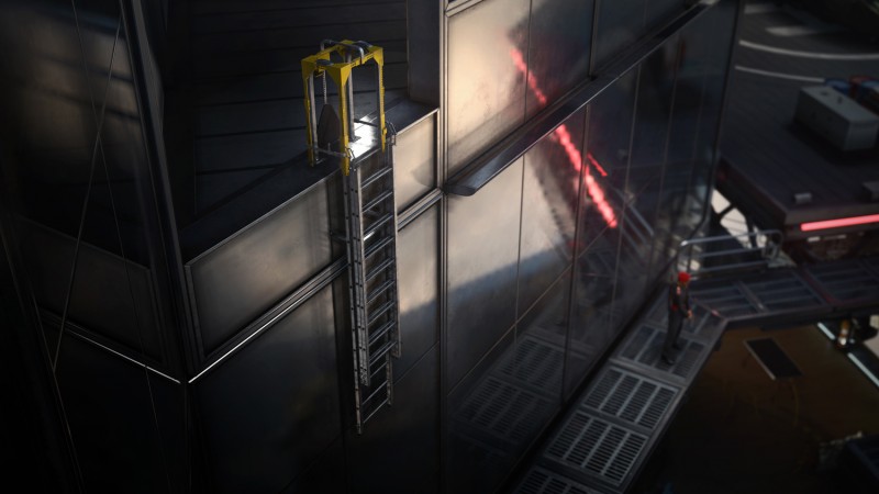 Hitman 3 Challenges and Trophy Bugs to be Fixed in Next Update