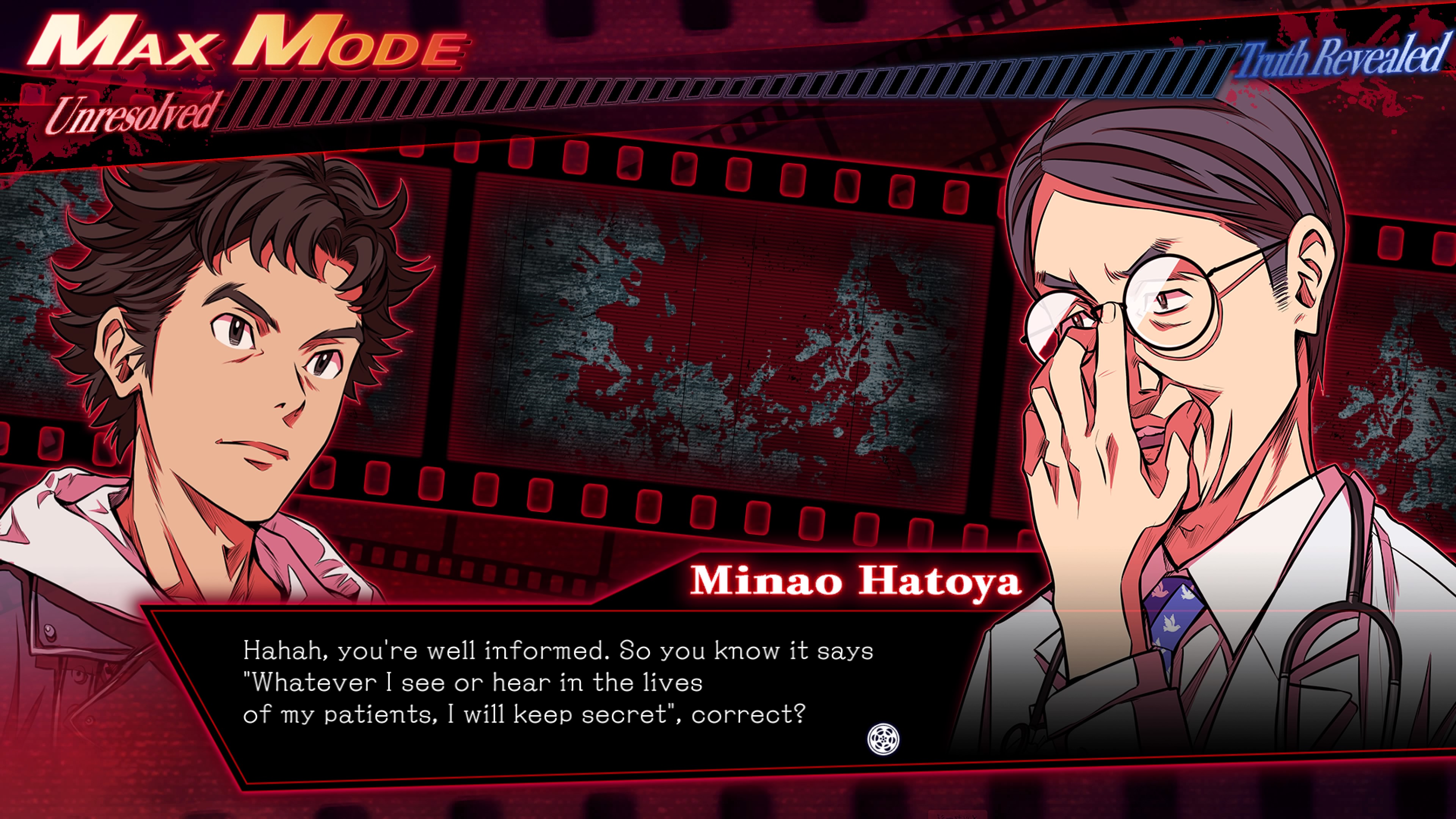 Root Film Review (PS4) - Lights, Camera, Action - PlayStation LifeStyle