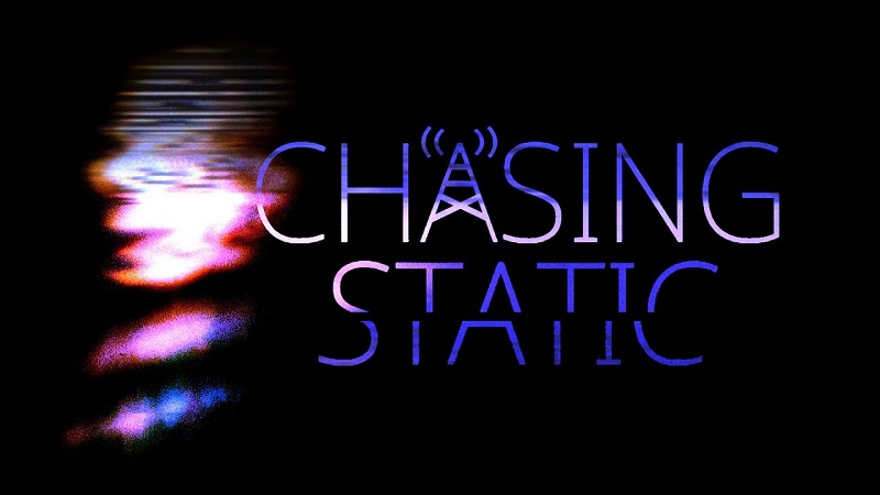 Chasing Static PS5 and PS4 Versions Announced, Out in Q3 2021