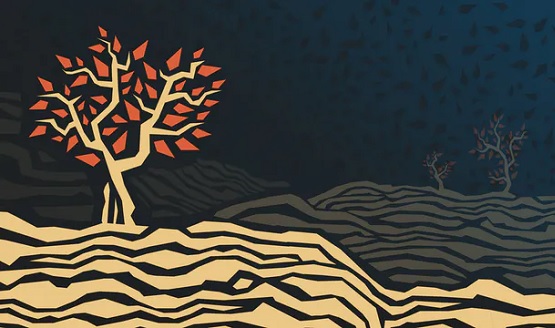 THQ Nordic Unveils New Czech Studio Ashborne Games