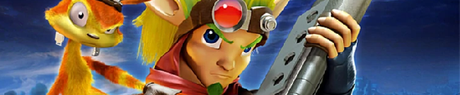 10 PlayStation Exclusive PS5 Remakes We Want Over The Last of Us