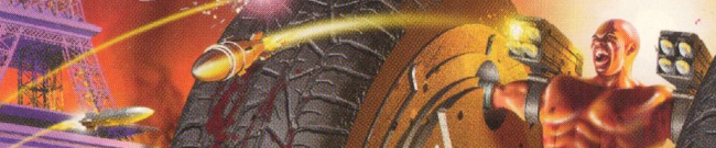 10 PlayStation Exclusive PS5 Remakes We Want Over The Last of Us