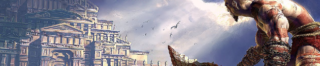 10 PlayStation Exclusive PS5 Remakes We Want Over The Last of Us