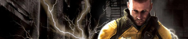 10 PlayStation Exclusive PS5 Remakes We Want Over The Last of Us