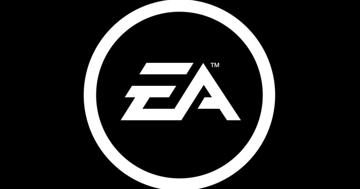 Only 26% of EA Revenue Came From Premium Game Sales Last Year