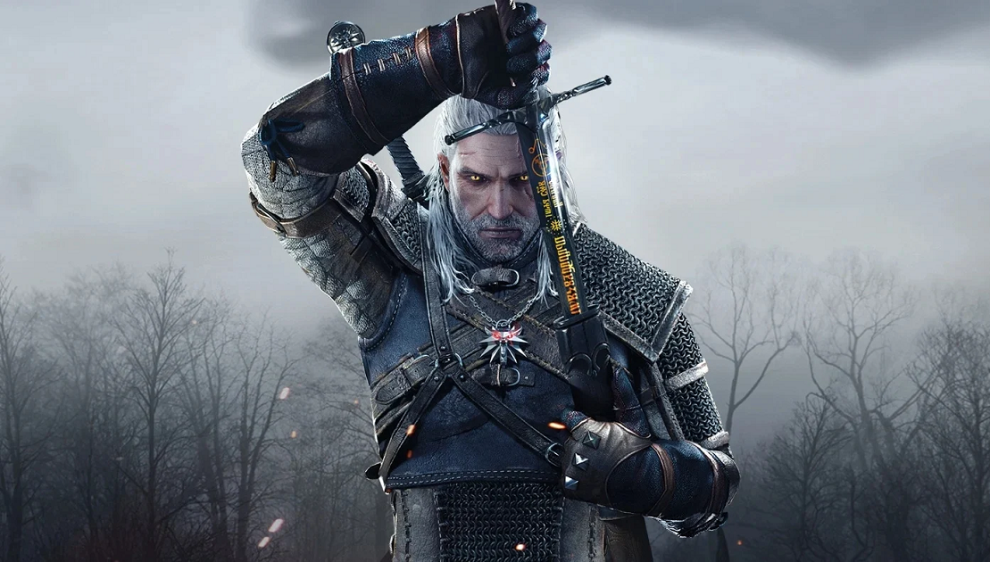 The Witcher 3 Director Leaves CD Projekt Amidst Allegations of Bullying