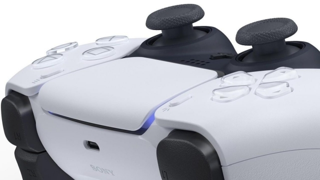 This App Lets You Mess Around With DualSense Triggers