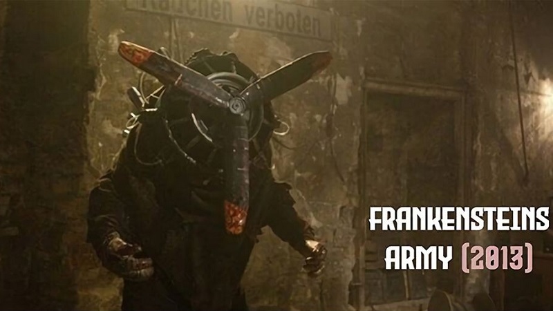 Capcom Accused of Plagiarizing Resident Evil Village Boss Design