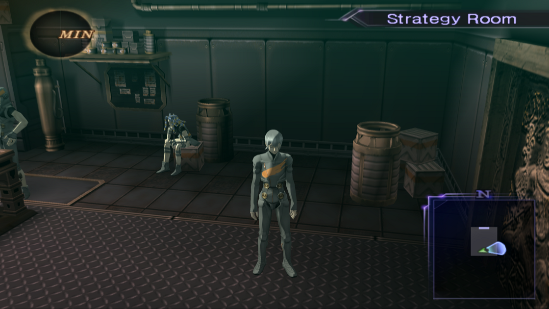 Rediscovered Hidden PS3 Menu Option Can Reduce Lag On PS2 Classics
