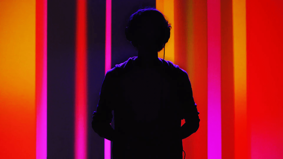 Ubisoft Animated Multiverse to Feature Rayman, Watch Dogs, Far Cry ...