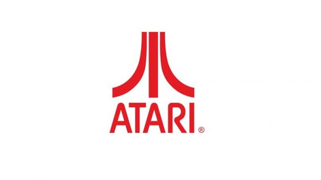 Atari Intends to Focus on Premium Games for Consoles and PC