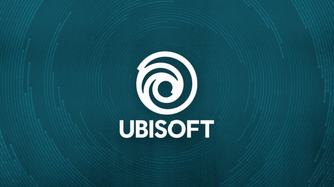 Ubisoft Sales Suffer Expected Drop, Free to Play Titles Will Appear Soon