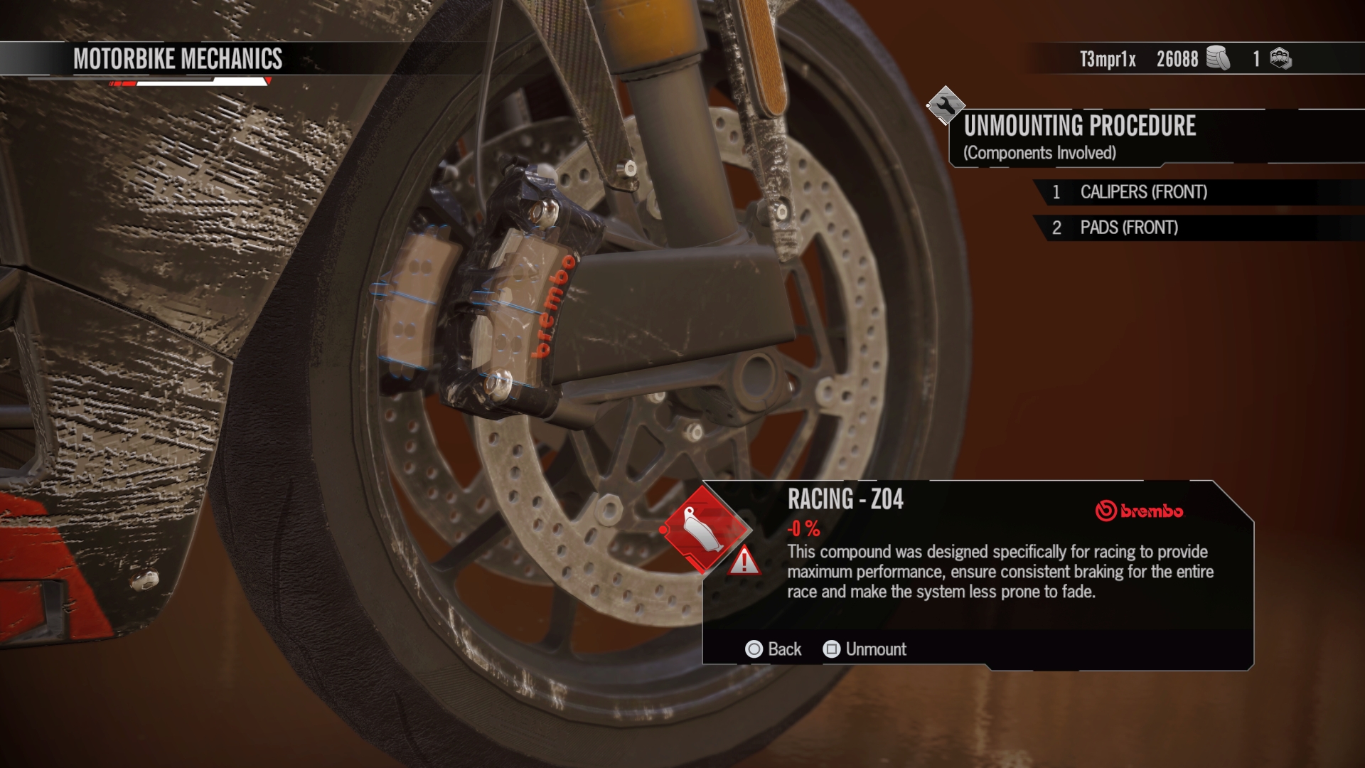 RiMS Racing PS5 Review - Interesting Balance | PlayStation LifeStyle