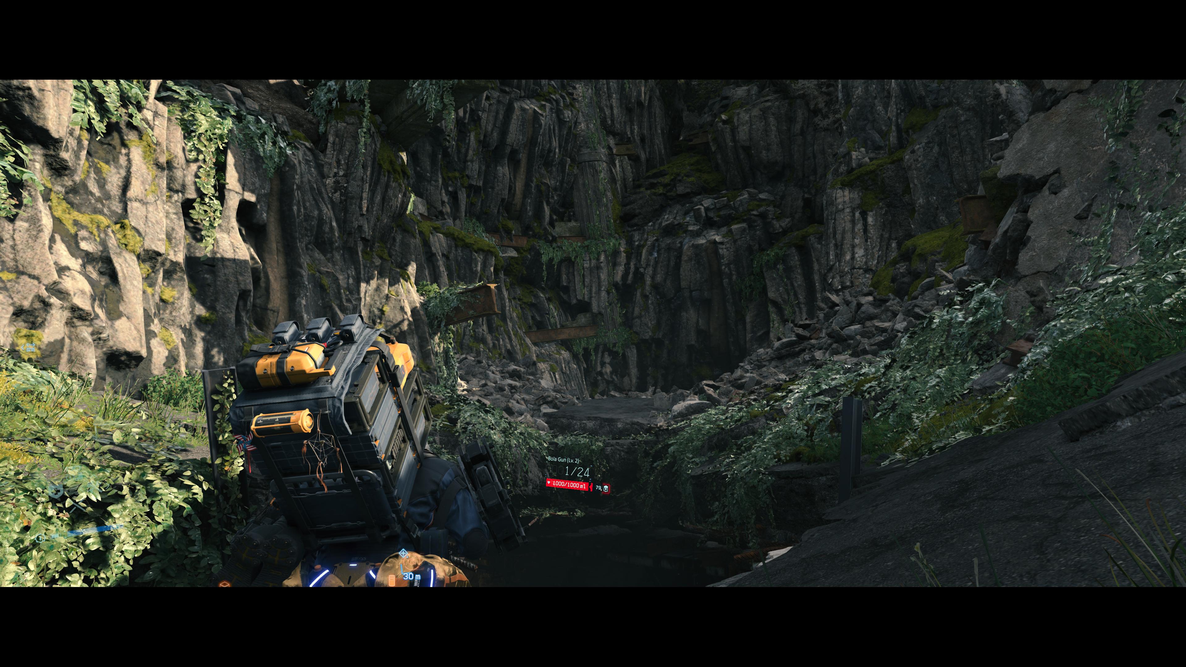 Raiden V Directors Cut Release Date Announced