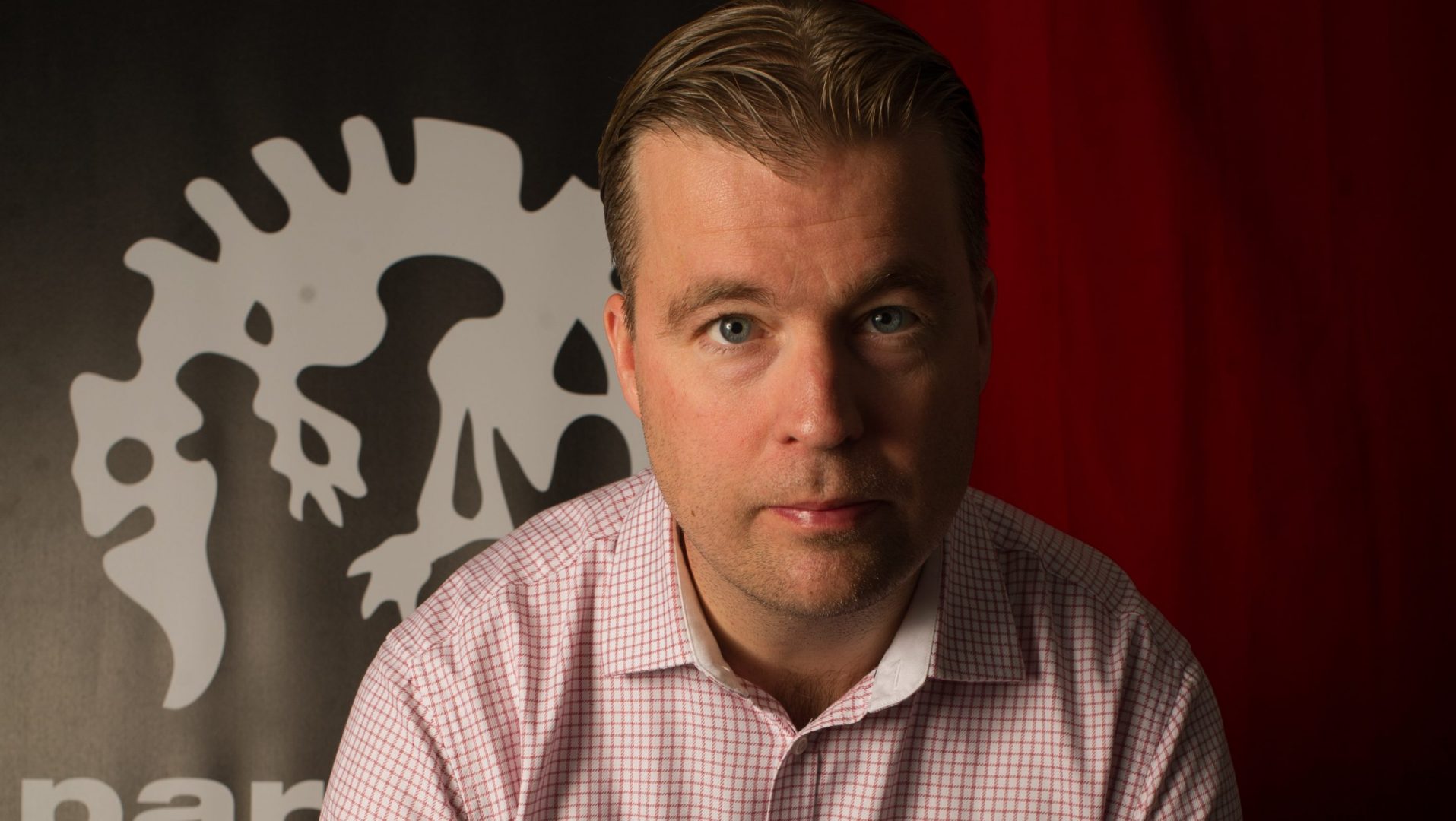 Paradox Interactive CEO Apologizes for Past Inappropriate Behavior