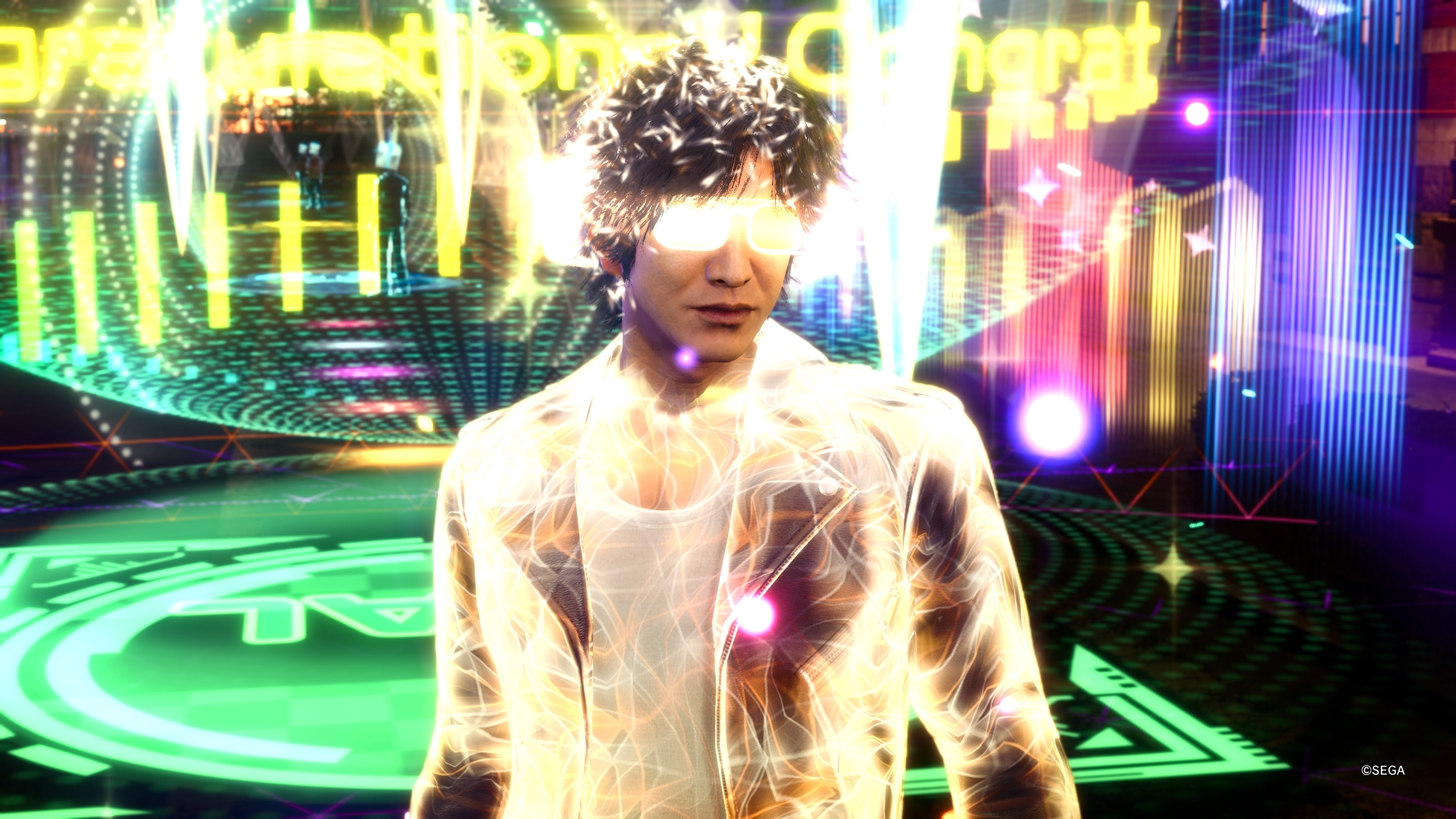 Lost Judgment Review - Improvements Detected (PS5) | PSLS