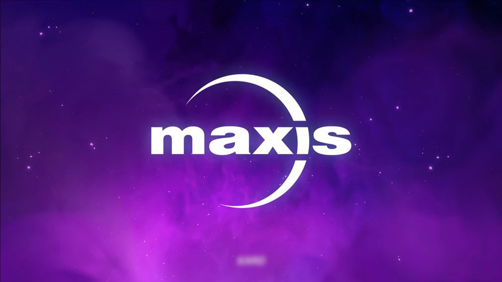 Rumor: Maxis Working on Another Simulation Game Titled Lost Astral