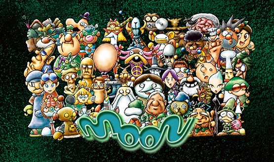 'Anti-RPG' Moon PS5 and PS4 Release Confirmed