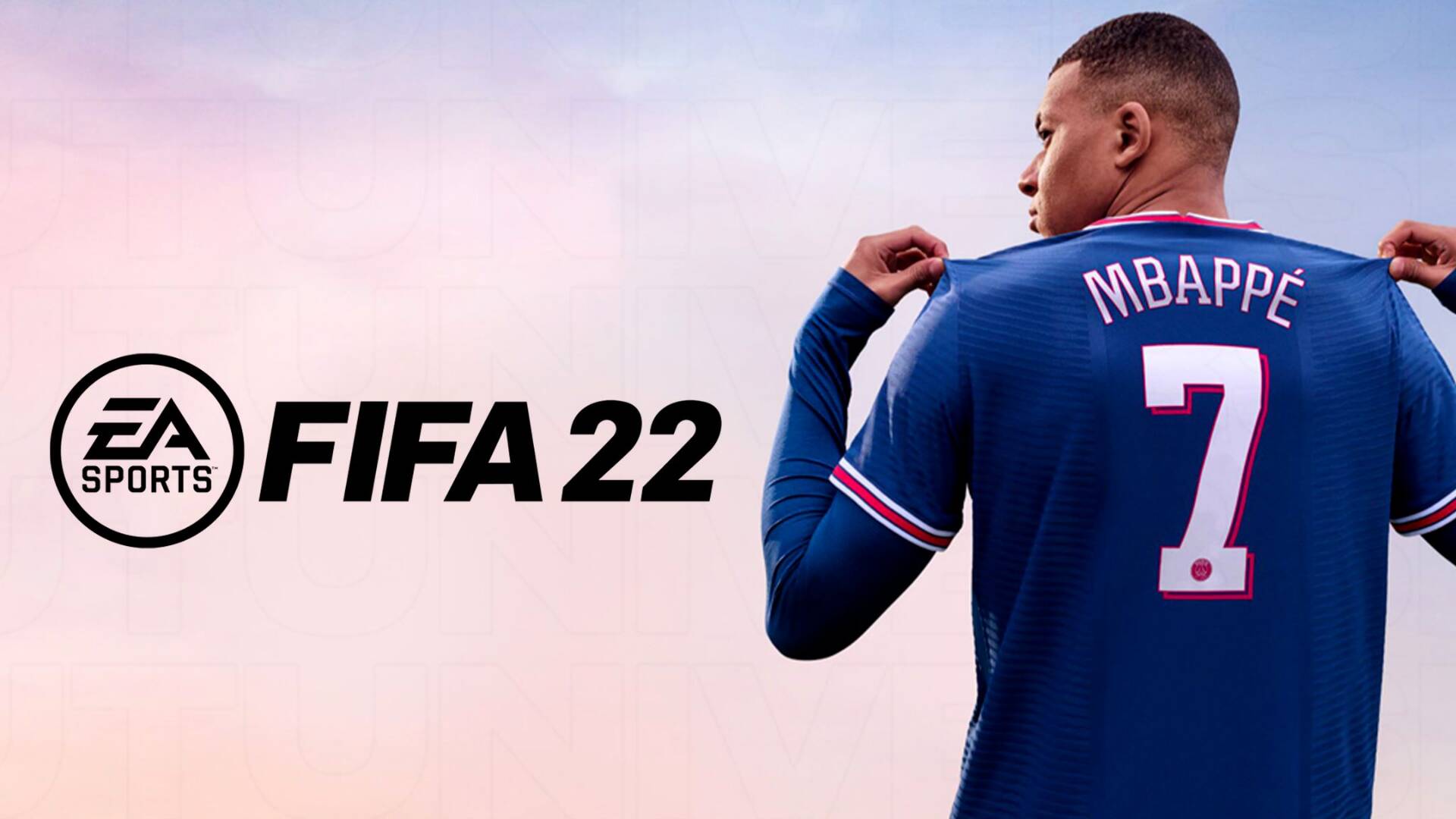 FIFA May Change to 'EA Sports FC' According to a New Trademark Filing