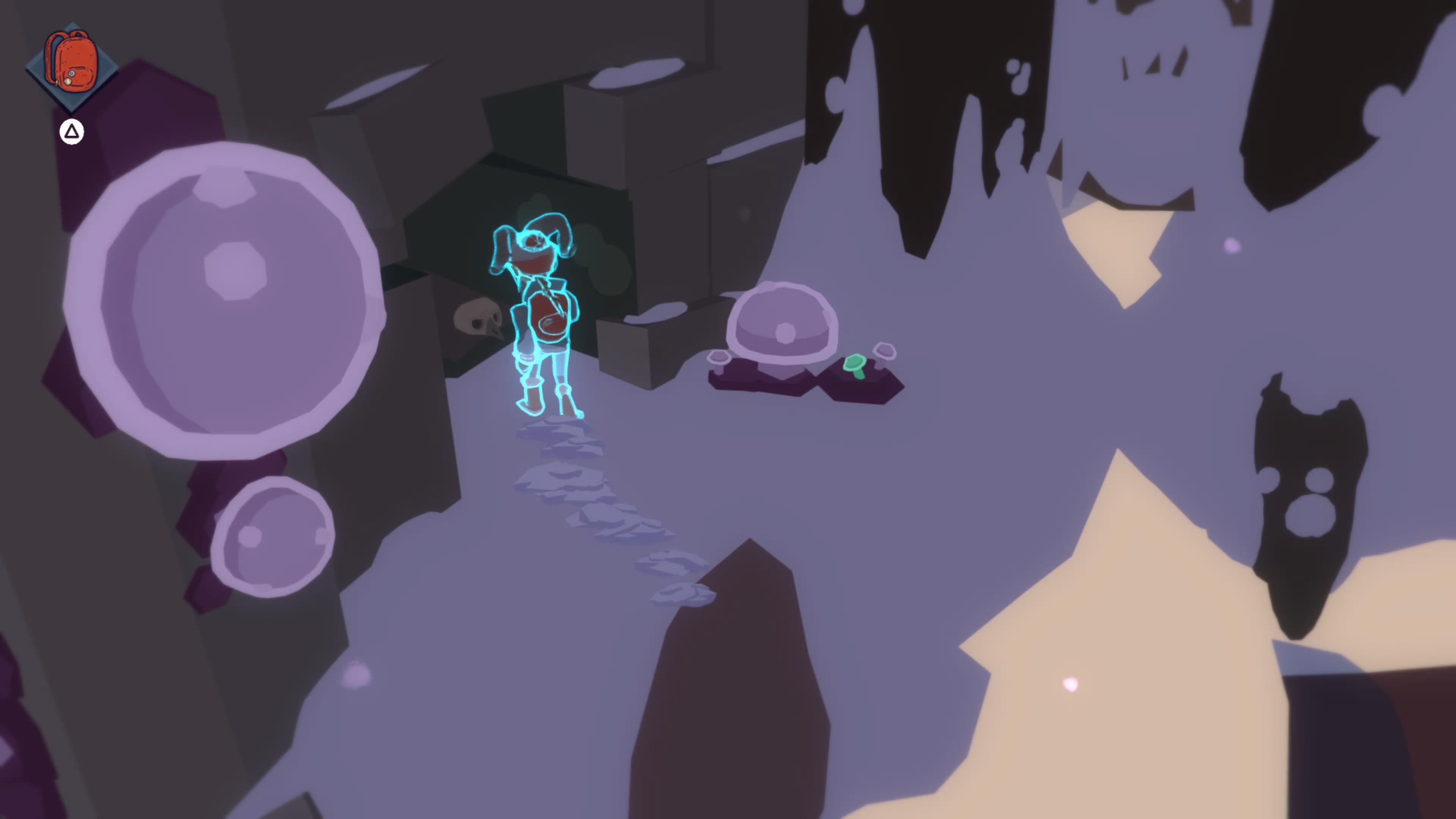 Polygon Treehouse and United Label Announce Roki PS5 Release