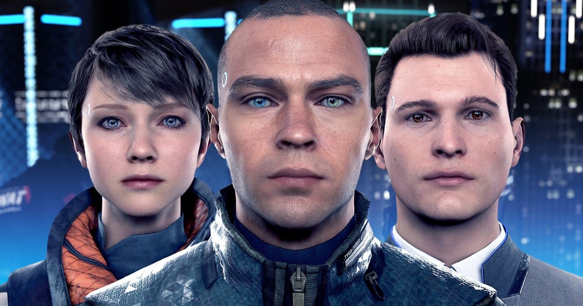 Former Quantic Dream Employee Wins Unfair Dismissal Case