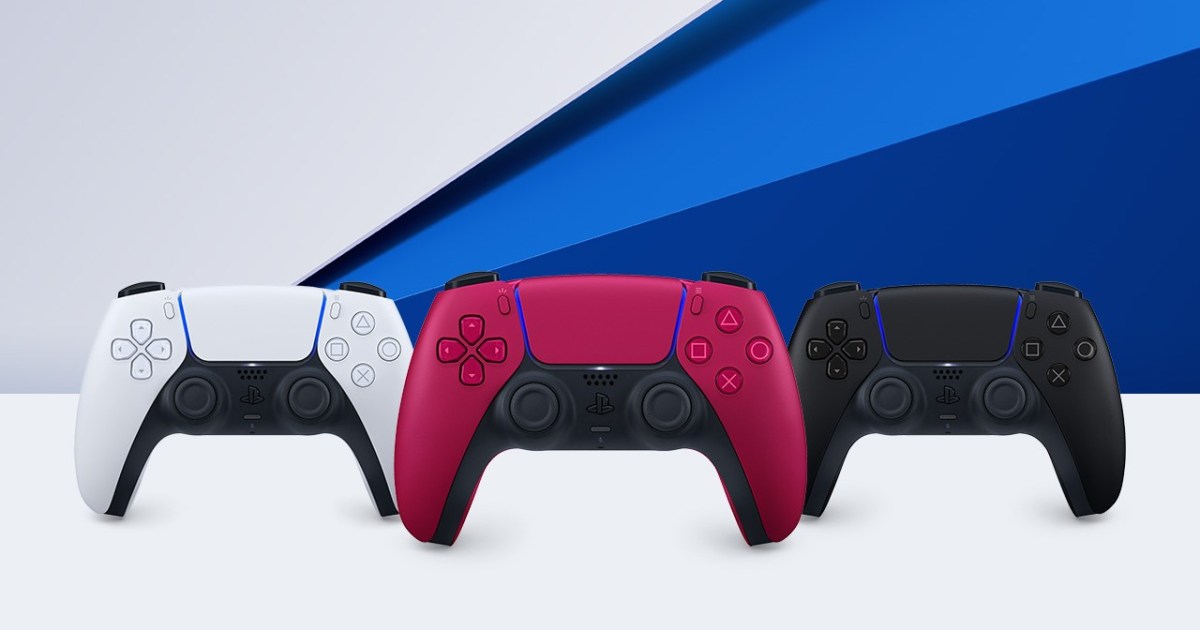 PlayStation Direct Online Store is Now Available in the UK