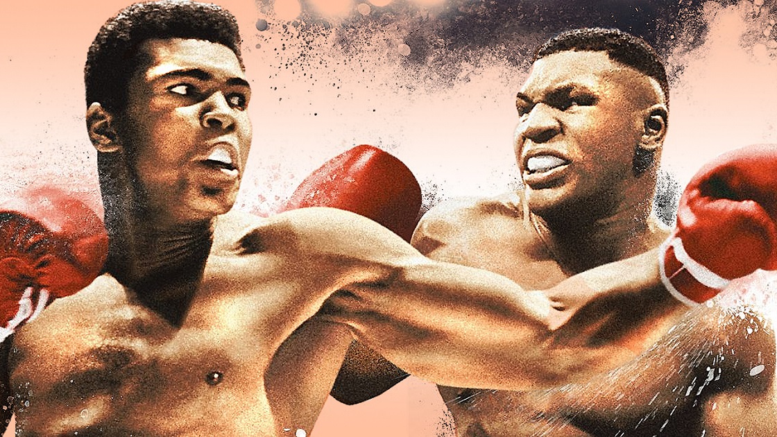 EA's Fight Night Franchise is Reportedly Getting a Revival