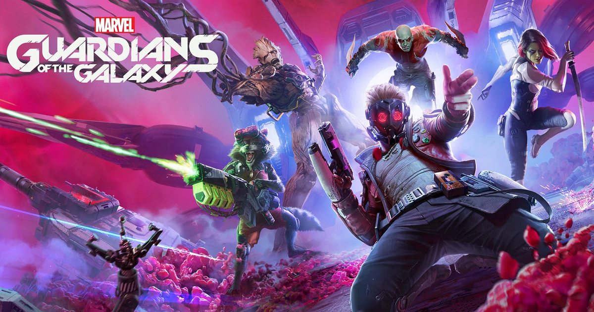 PSN Review - Lara Croft and the Guardian of Light