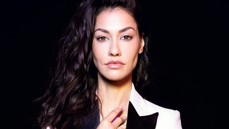 Janina Gavankar Confirms Involvement in Amy Hennig Marvel Game